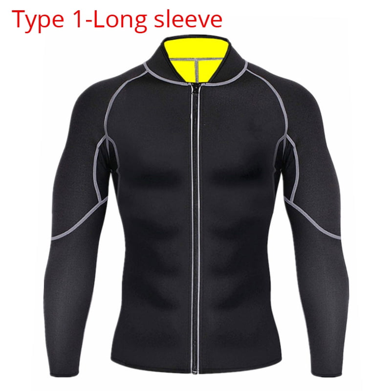 Click here for Discountmenunderwearysale Sauna Suit For Men Weigh... prices