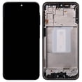 KIQ Replacement LCD Screen Full Assembly with Digitizer Compatible with ...