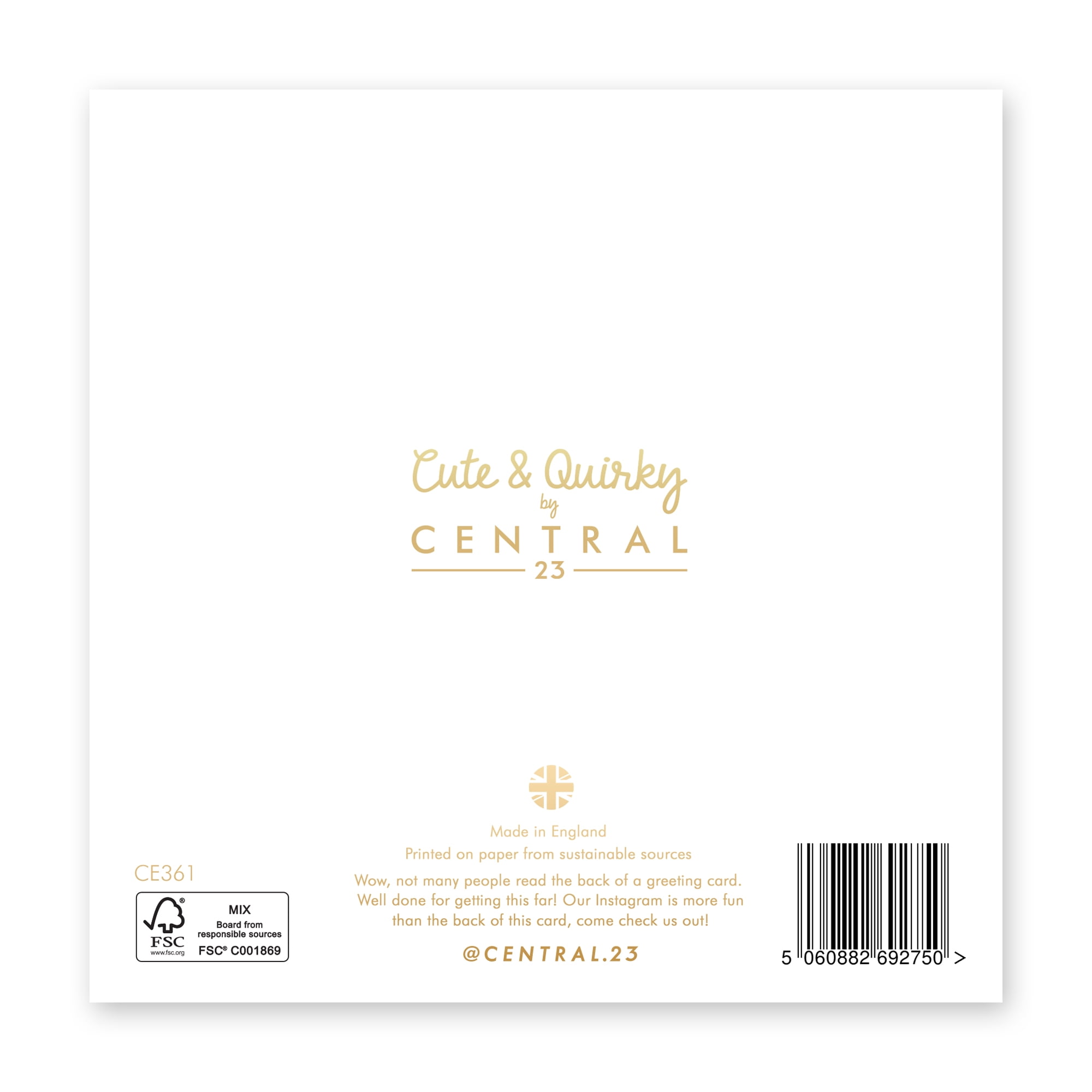 central-23-cute-21st-birthday-card-for-her-happy-21st-birthday
