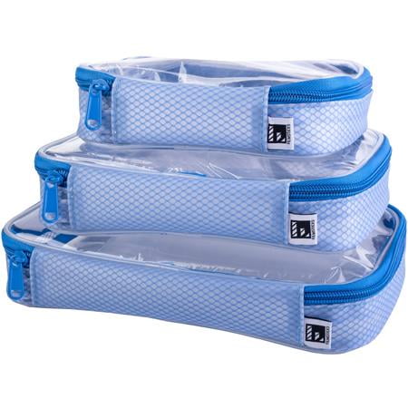 Thermoplastic Polyurethane Case