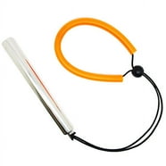 Scuba Choice Scuba Diving Dive Cylinder Tank Handle Holder Grip ...