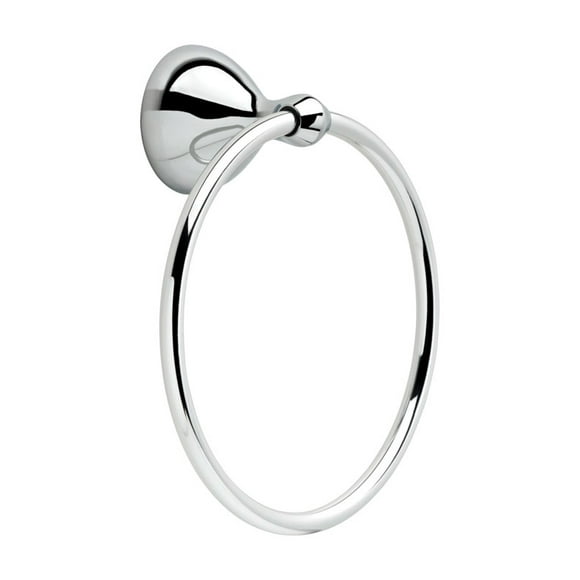 Delta Towel Rings