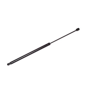 Rear Liftgate Lift Support For 2004-2006 Lexus RX330 - Walmart.com