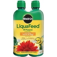 6PC Blueberry Bush Care Kit with Everything needed for In-Ground Bushes ...