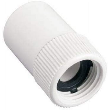 Orbit 58067N Polymer Hose Caps 2-Count - Walmart.com