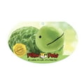 Pillow Pets Teddy Turtle Stuffed Animal Plush Toy - Walmart.com