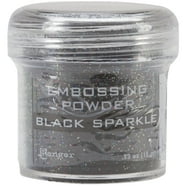 Ranger Embossing Powder-Rose Gold Metallic - Walmart.com