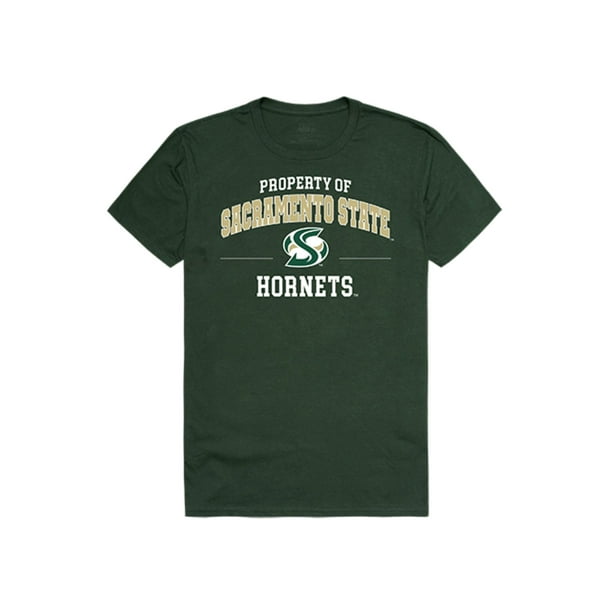 Sacramento State Logo
