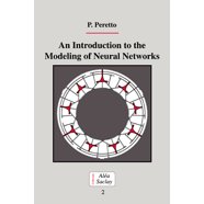 Neural Network Model: Applications and Implications: Apraxia: The Neural Network Model ...
