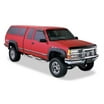 Steelcraft Automotive 52600 STC52600 14-15 RAM PRO-MASTER VAN FRONT ...