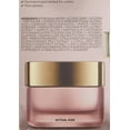 L'Oreal Paris Age Perfect Cell Renewal Rosy Tone Mask for Mature and ...