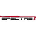 Spectre Performance Throttle Return Spring 4700 - Walmart.com