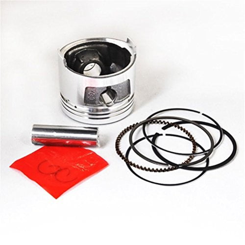 Lumix GC Clips Rings Piston for Baja Motorsports Nepal | Ubuy