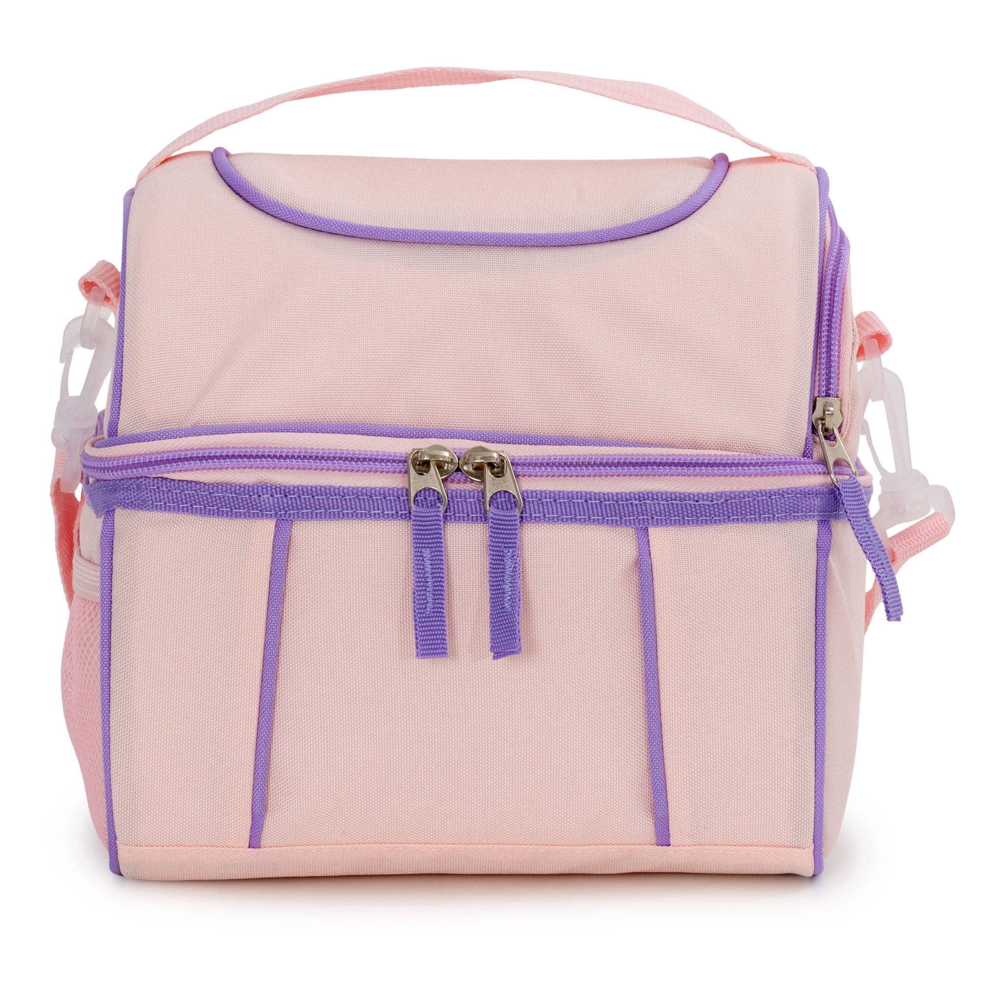 Click here for Jetstream Insulated Dome Lunch Bag  Lunch Box prices