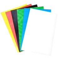 22” x 28” Poster Board by Creatology - For School Projects, Artwork ...