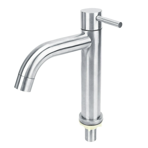 Water Tap, Water Faucet, Water Soft Laundry Tray For Basin Kitchen Hand ...