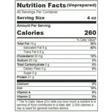 Pack of 40, Philly Sensations, Raw Philly Beef Steaks, 4 oz - Walmart.com