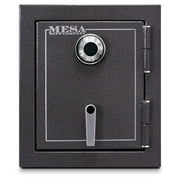 Dial Safes - Walmart.com