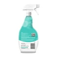 Pinalen Max Power Multipurpose Spray Cleaner - Summer Fresh Scent (22 ...