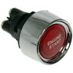 URO Parts 06A919081C Engine Oil Pressure Switch for All Weather ...