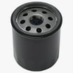 John Deere Original Equipment Oil Filter AM107423, Fits Riding Mowers ...