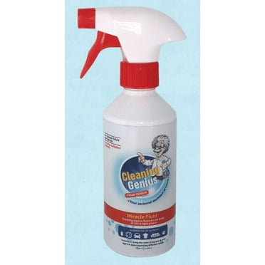 Rooto Corp. 1185 Root Killer 2 lb - Walmart.com