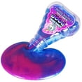 Unicorn Poop Slime - 12 Pack Party Favors - Walmart.com