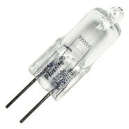 Eiko Replacement Bulb - Walmart.com