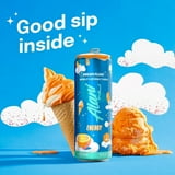 Alani Nu Sugar Free Energy Drink, Dream Float, 12 fl oz Can (6 Pack ...