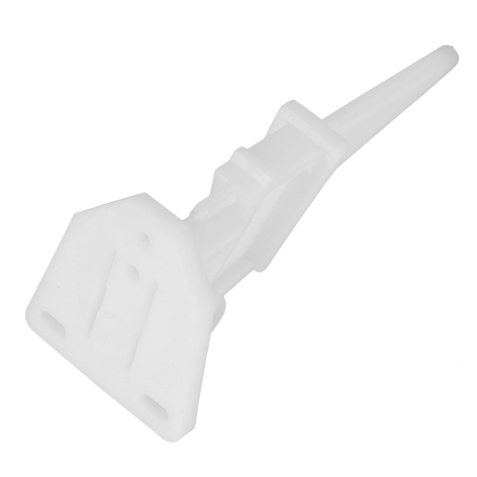 noref-boat-pitot-tube-marine-pitot-boat-speed-pickup-pitot-tube-sensor