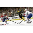 NHL 15 (Xbox 360) - Walmart.com