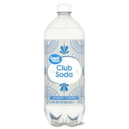 Clear American Sparkling Water, Key Lime 33.8 fl oz - Walmart.com