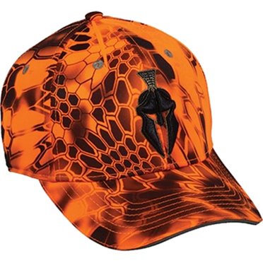 Outdoor Cap 350M Muddy Girl Cap-Muddy Girl®-Ladies - Walmart.com