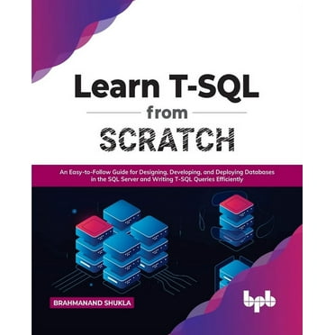 Learning MySQL : Get a Handle on Your Data (Paperback) - Walmart.com