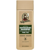 Forte Series Men's Clarifying Shampoo 237ml with Mint Scalp Treatment ...
