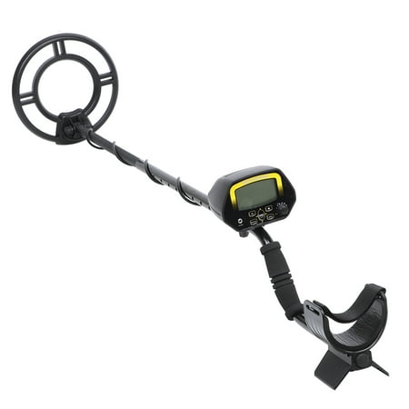 101.6-152.4Cm High Sensitivity Metal Detector, Gold Searching Tool, For ...