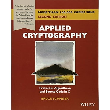 Learn C Programming : A beginner's guide to learning C programming the ...