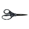 "Fiskars 7"" Non-Stick Student Scissors, Sharp Pointed, For Left And ...