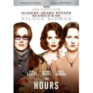 Deadlock (DVD) - Walmart.com