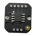 MT6701 Magnetic Encoder Module PWM/ Brushless Motor Encoder ABZ Mode ...