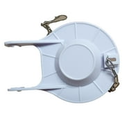 Mansfield Flapper Replacement - Walmart.com