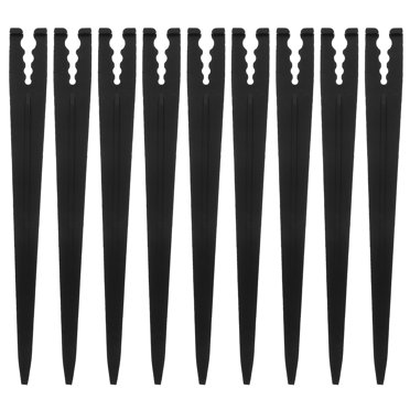 Yard Butler Garden Supplies, Outdoor Hose Attachment, WST1 Deep Root ...