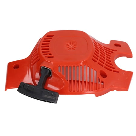 Chainsaw Pull Starter,Chainsaw Starter Assembly Recoil Starter Assembly ...