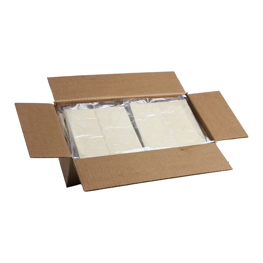 Windsor Golden Tiger Wrapper Egg Roll, 1 Pound - 12 per case. - Walmart.com