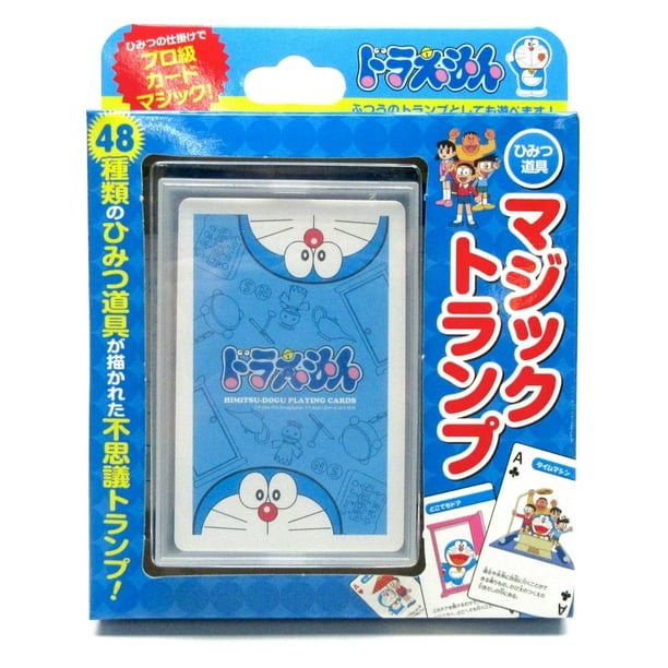 Doraemon Games