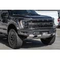 Replacement For 2021-Present Ford F-150 Raptor Models | Factory Style ...