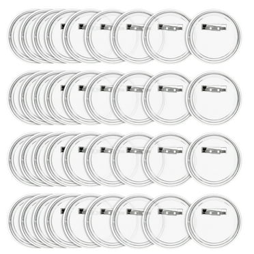 The Original Buttoneer Fastening System - Walmart.com