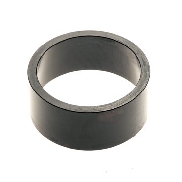 Vibrant Performance 2690 VIB2690 ALUMINUM VACUUM MANIFOLD - ANODIZED ...