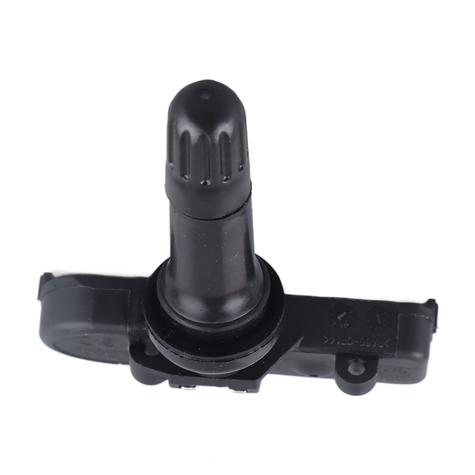 Click here for Domqga Tire Pressure Sensor  68241067ab Anti Air L... prices