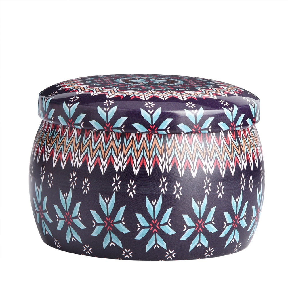 Click here for Unbranded Sugar Container tinplate Storage Box Met... prices